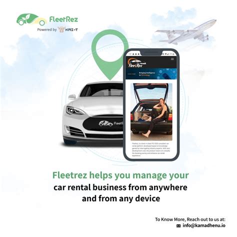 Kaushal Soni Posted On Linkedin