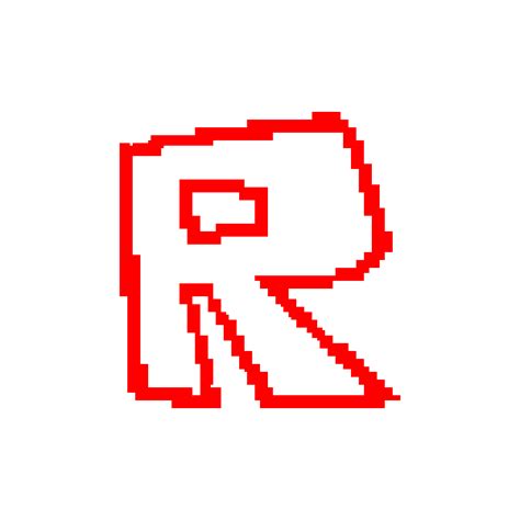 Giải Trí Cùng Roblox Old Logo Và Những Kỷ Niệm Tuổi Thơ