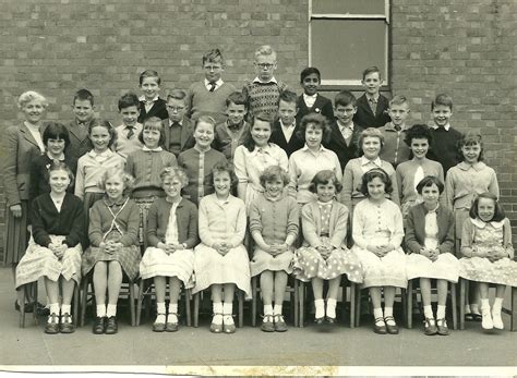 How To Find Old School Photos School Activities