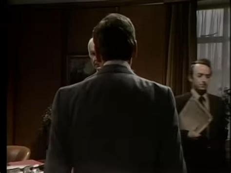 My Name Is Anna Wiseman 1980