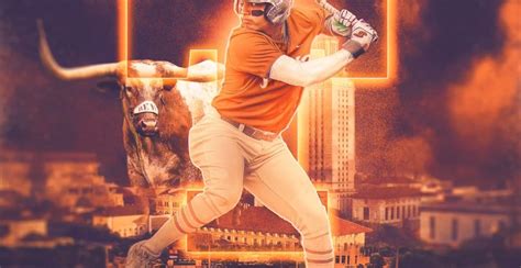 2025 Ss Kayson Cunningham The States Top Prospect Commits To Texas