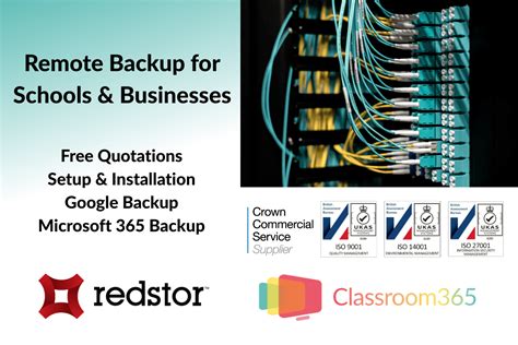 Secure Remote Backup Server Backup Services And Recovery