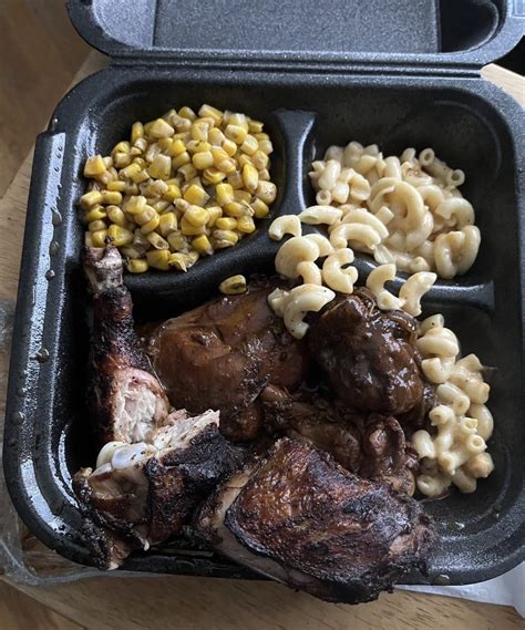 Jerky Jerk On Taylor Street At Jenenge Blog