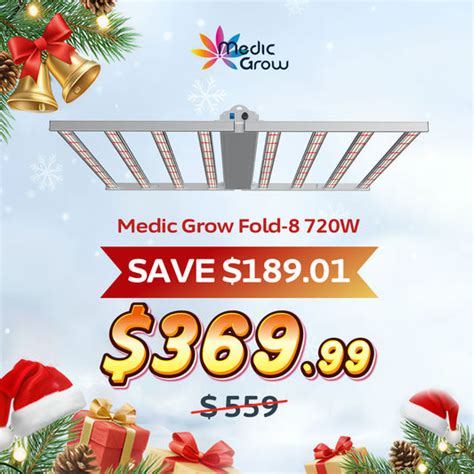 9 Ways For Farmers To Increase Crop Yield Medicgrow