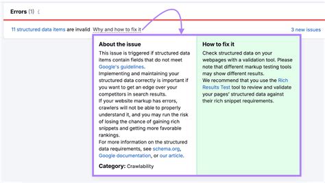 What Are Rich Snippets How To Get Them In 2025