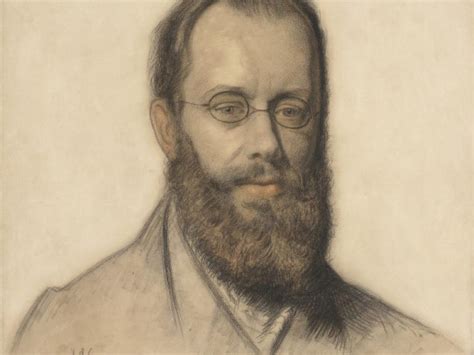 Edward Lear National Museums Liverpool