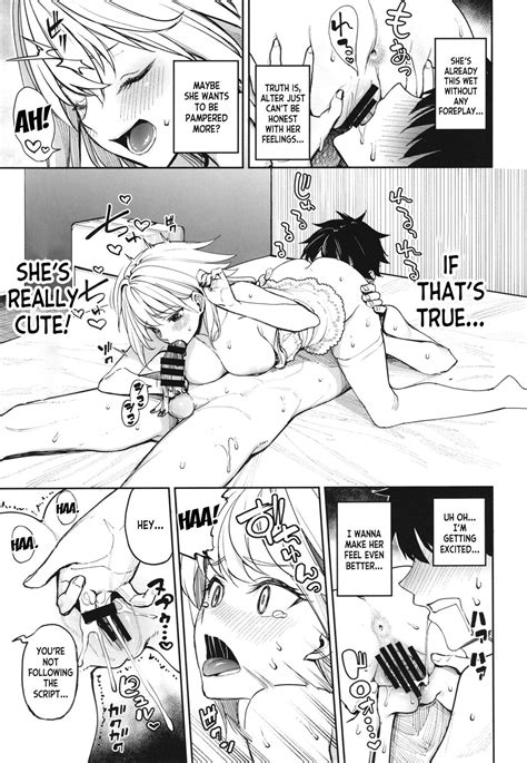 Ane Tachi Ga Natsu No Umi Demo Guigui Kuru Ken Page Nhentai Hentai Doujinshi And Manga