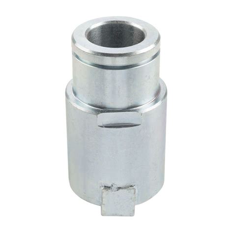 Inaltator Brat Pentru Elevator 70mm Emagro