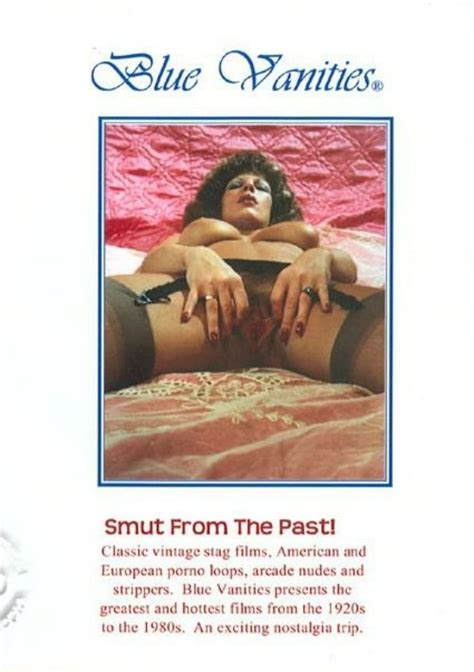 Watch Softcore Nudes S 513 All Split Beavers 1960s All Color With 9