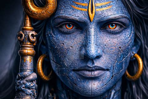 Weekly Ai Art Challenge 93 Uncanny Valley By Artinnovationhub On Deviantart