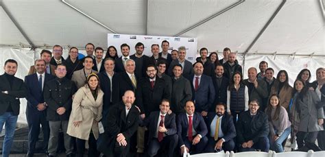 Yahya Obeid On Linkedin Delighted Honored And Proud For Being Part Of This Huge Achievement…