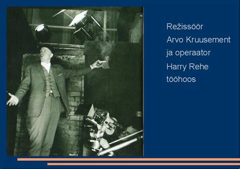 Oskar Luts Kirjandus