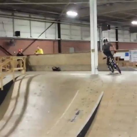 Ćpię Rower Bike Flip To Tail Whip Czy Ktos Ma Inny Facebook