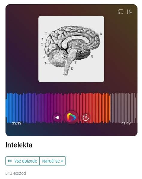 Z Dr Nadjo Zgonik Sva Na Prvem Programu Radia Slovenija V Oddaji Intelekta Govorila O