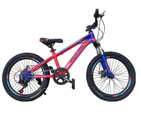 ველოსიპედების მაღაზია ველოსიპედების ონლაინ მაღაზია