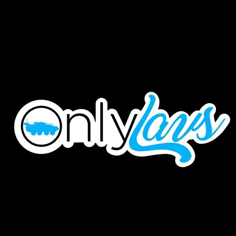 Lav Borne Lavborne • Instagram Photos And Videos