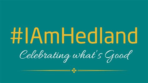 In The Spotlight Dr Win Phyu