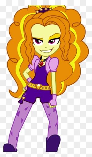 Mlp Eg Base Adagio Related Keywords Mlp Eg Base Adagio Mlp Adagio