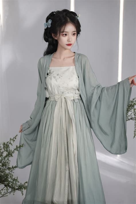 Image Posted By 1784062890