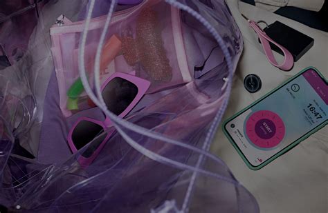 Easypark Dale Espacio A Tu Vida