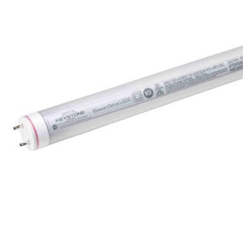 Keystone Kt Led15t8 48gc 850 S Led Tube