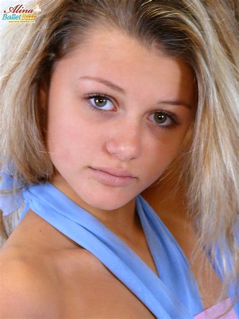 Alina Balletstar Pinknblue V2ph