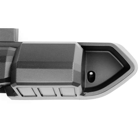 Rugged Ridge 18 22 Jeep Wrangler Jl 20 22 Gladiator Eclipse Sun Shade