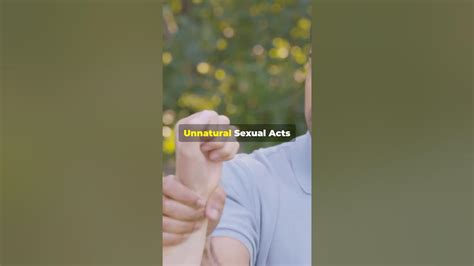 Forced Unnatural Sex In Marriage Is Cruelty Ipc Bns Criminal Law