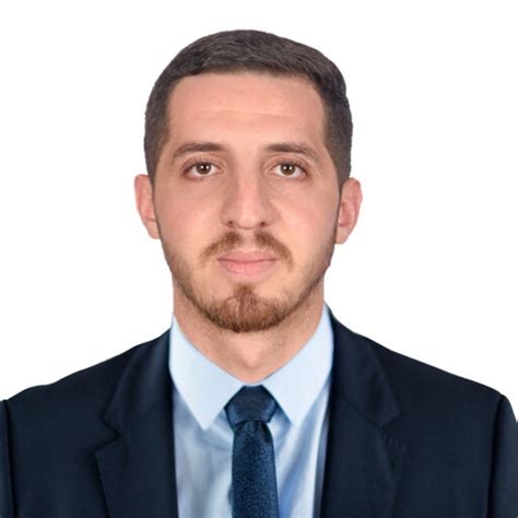 Abdeslam Benhadjer Design And Application Department Research Profile