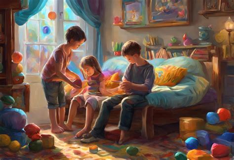 Guide To Autism Medication Treatments And Options