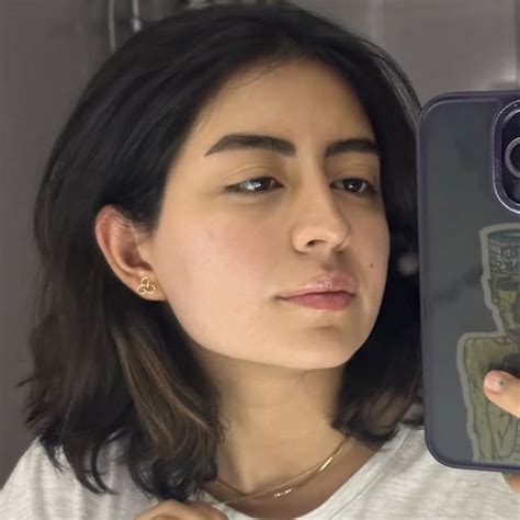 Mahsa Fhm On Threads