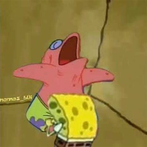 Spongebob Girlfriend