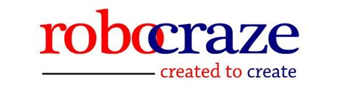 Robocraze Eye Blink Sensor For Boards Compatible With Arduino