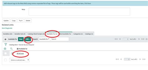 Solved How To Auto Populate The Logged In User Details In Servicenow Community