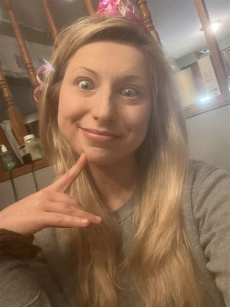 Hey Im 30 Today Finishing School And Sober ️ 📚 Rselfie