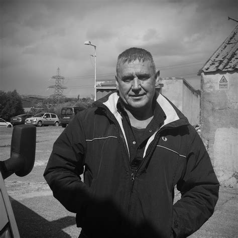 Graham Macgregor Youtube