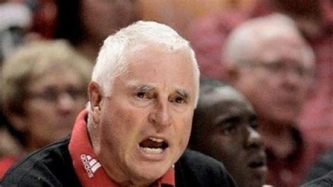 El Maravilloso Y Fantasmal Ivan Renko