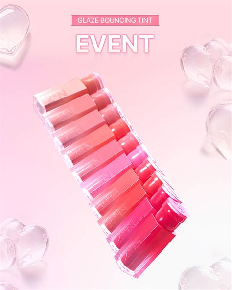 투에이엔 2ªn 투에이엔 아이섀도우 팔레트 2an Eyeshadow Palette 11가지 컬러 조합과 3가지 텍스처로 무드에 맞는 메이크업을 다양하게 가루 날림