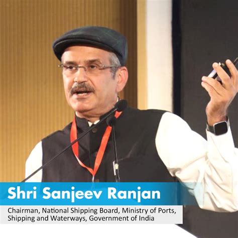 Dr Sanjeev Ranjan On Linkedin Et Edge On Twitter