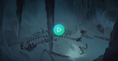 Luke Skywalker The Phantom Limb Album On Imgur