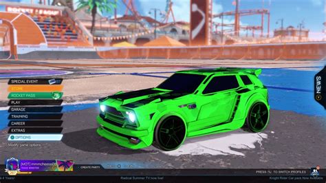 Hex Tide Combos Perfectly With Inverted Gripstrides R Rlfashionadvice