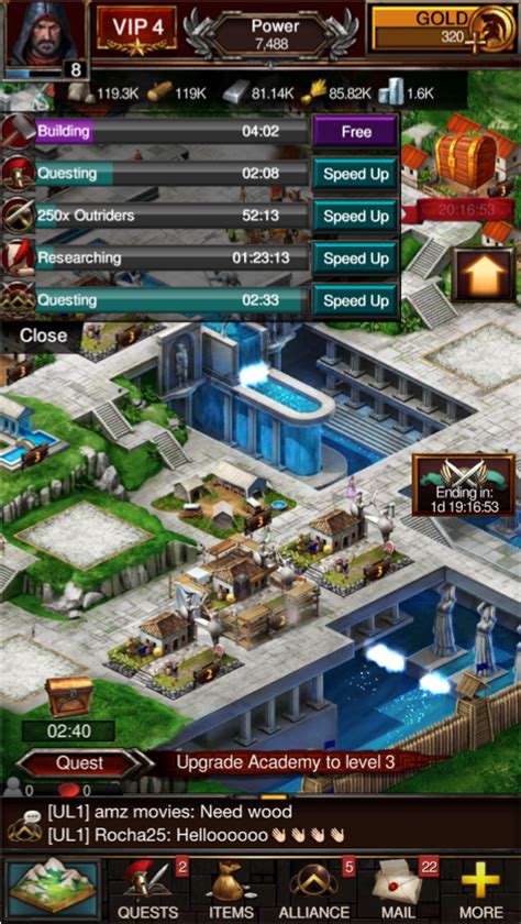 The Compulsion Loop In Game Design Explained The Compulsion Loop In Game Design Explained