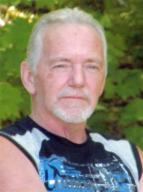 Andre Charrons Instagram Twitter And Facebook On Idcrawl