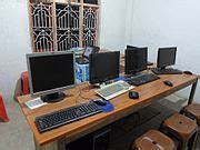 Category Computer Science Education Wikimedia Commons