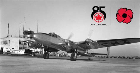 Pragyan Anand On Linkedin Congratulations Air Canada For 85years Of Service