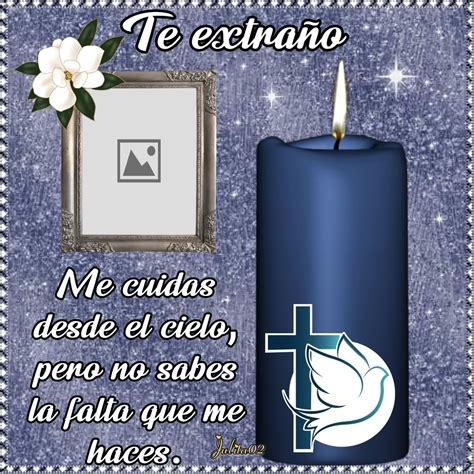 Julita02 S Difuntos Loving Memory Heaven P Same Difuntos Artofit