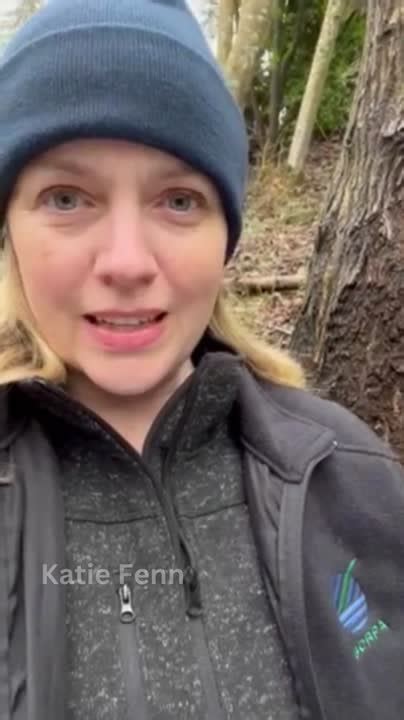 Cpraacpl Posted On Linkedin