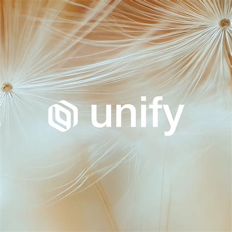 Openai の活用事例 Api Openai