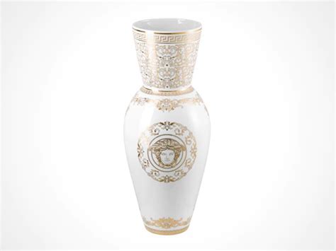 Versace Home Collection Luxury Decor And Tableware