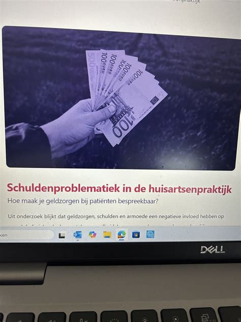 Ehjphtra Dr Robert Mol